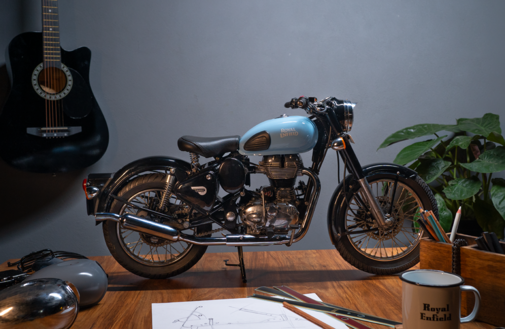 Redditch Blue – 3 in 1 Scale Model – Locotrans SPRL – Exclusive Store ...